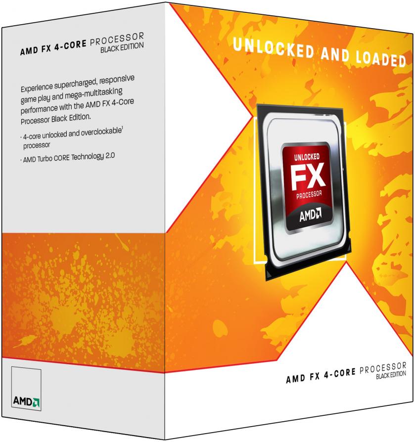 Actualidadhardware Aparecen Las Cajas De AMD Bulldozer FX Actualidadhardware Aparecen Las Cajas De AMD Bulldozer FX