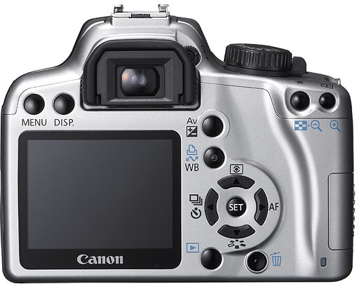 canon-eos-rebel-xs-rear