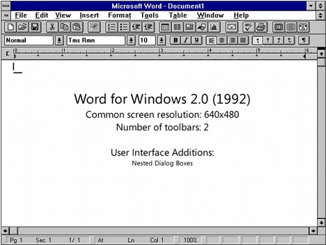 microsoft-word-20
