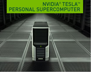 nvidia_tesla_personal_supercomputer1