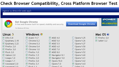 browser_shots