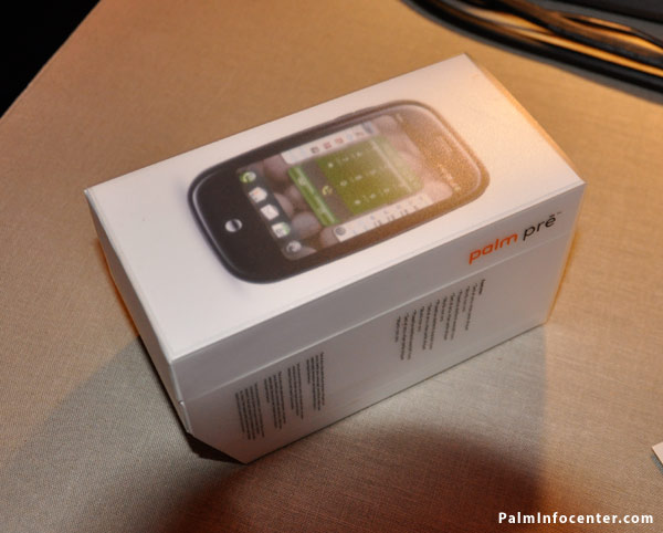 palm-pre-box-3