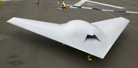 7447_large_x45-c_uav_autonomous_turing_test