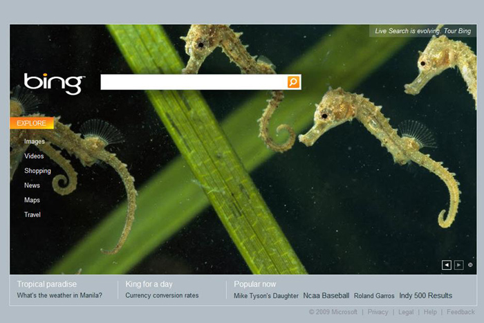 bing_homepage_original