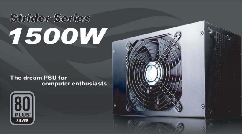 silverstone_1500w_psu