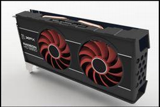 xfx_radeonhd6850_dual_fan_heatpipes