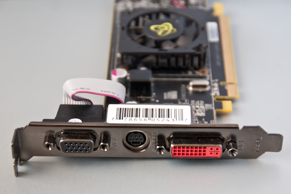 review-8640
