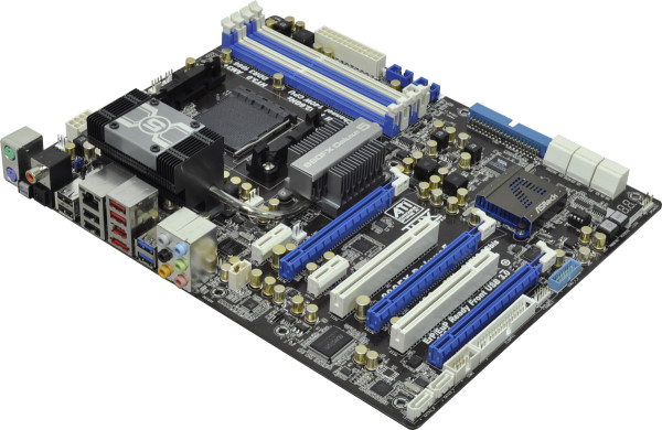 ASRock_890FX_Deluxe5