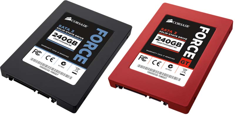 Corsair_Force3_ForceGT_SSD