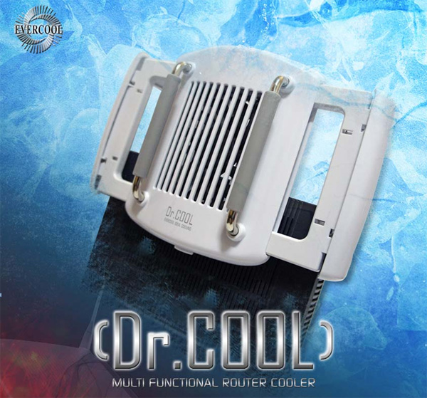 drcool