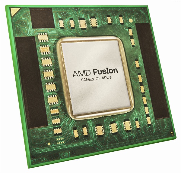 AMD_Fusion_APU
