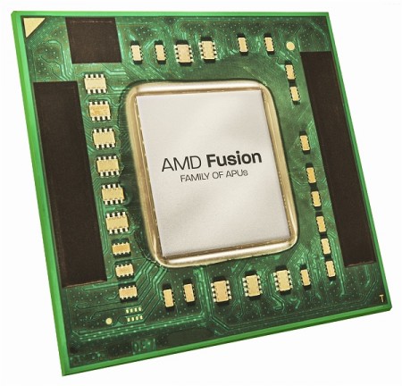 AMD_Fusion_APU2