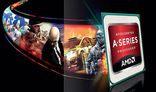 AMD abre un nuevo centro de diseño en Hyderabad para impulsar el ...