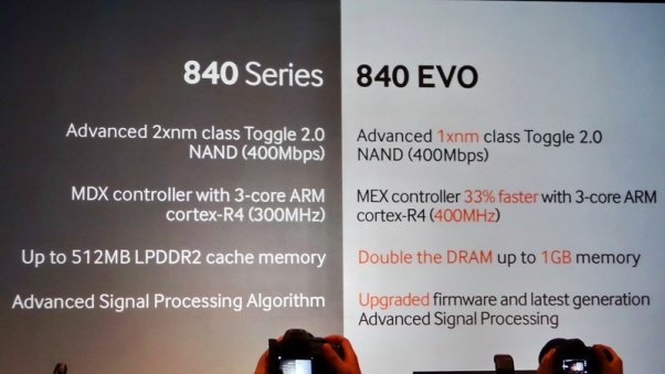 Samsung_840_EVO_MEX_Controller