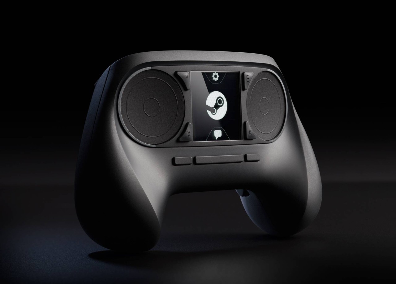 Steam-Machine-and-Steam-Controller-Official-Photos_06