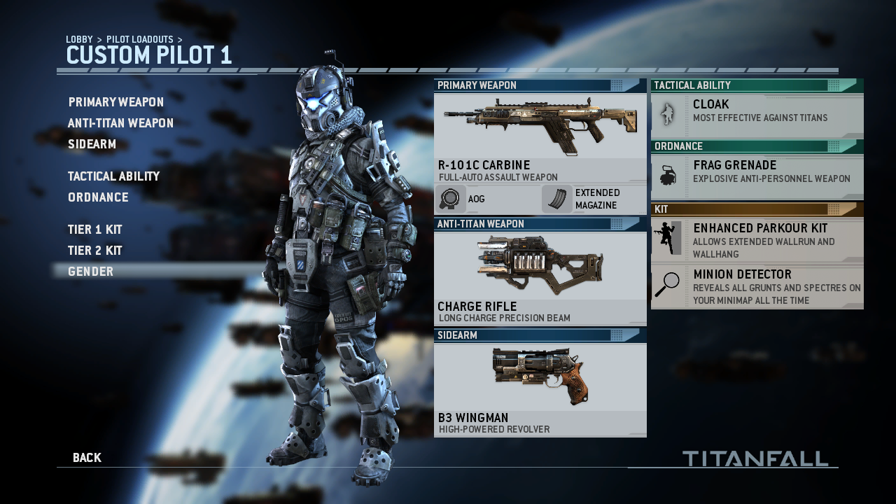 TitanFall 01