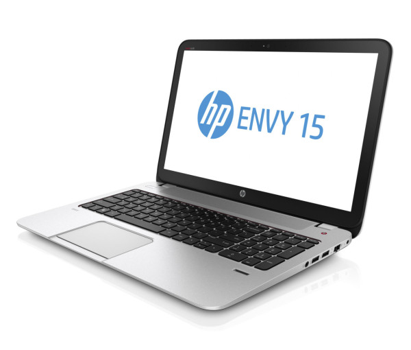 CHILE: HP y AMD Revolucionarán el Mercado de Notebooks!