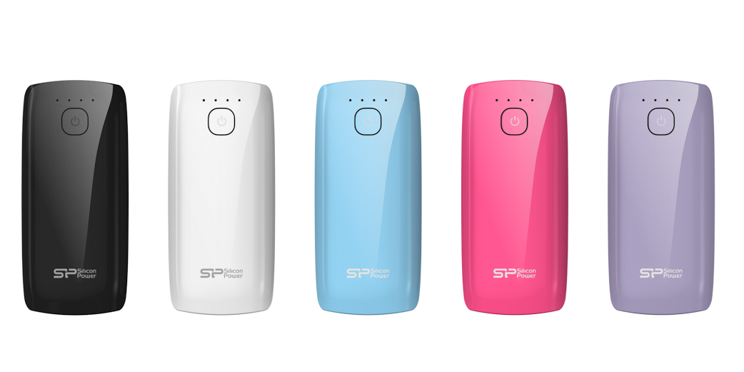 Silicon_Power_PowerBank_02