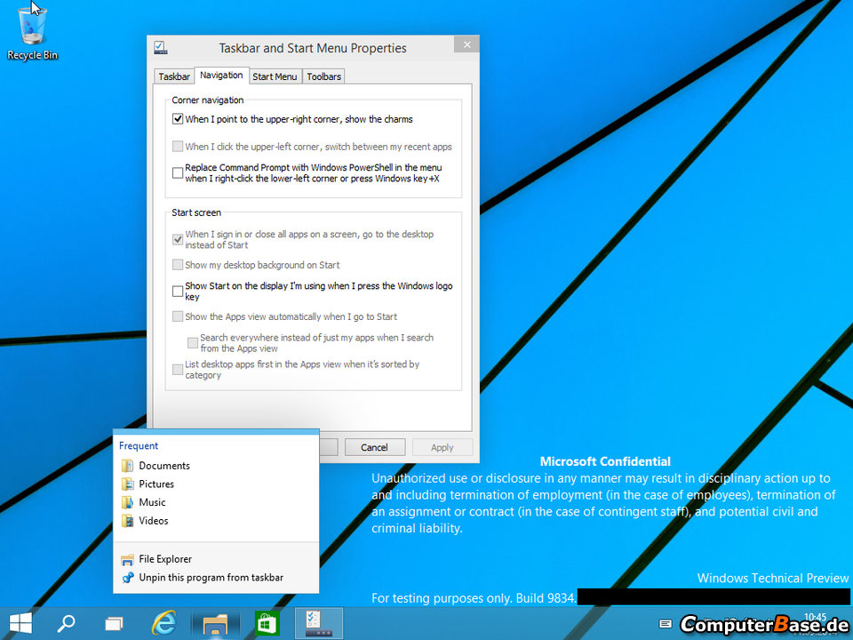 Windows9_08