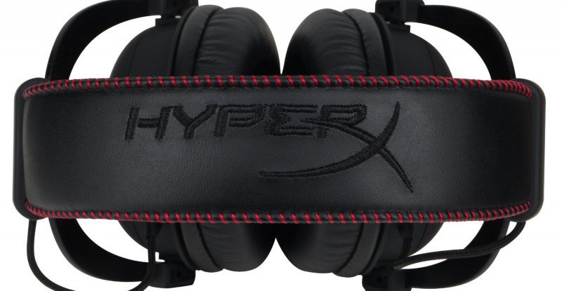 hyperx