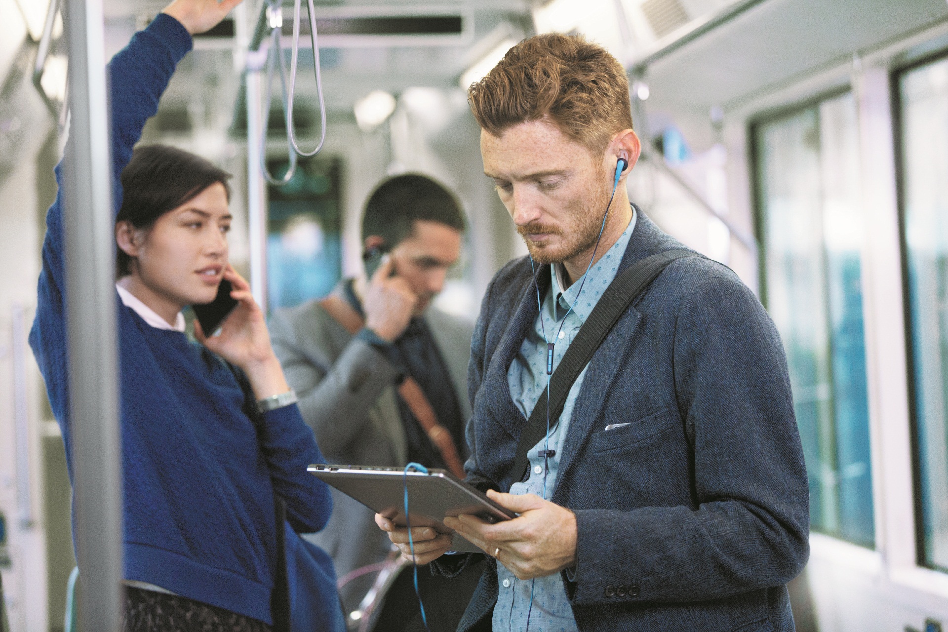 Intel_tablet_metro