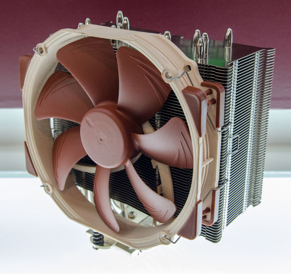 next_gen_140mm_cooler