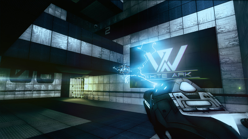 Blue_Chamber…
