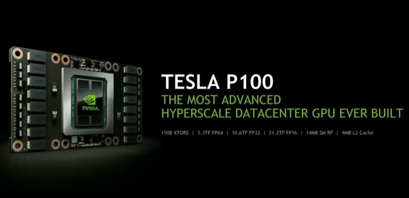 Tesla_P100_Banner