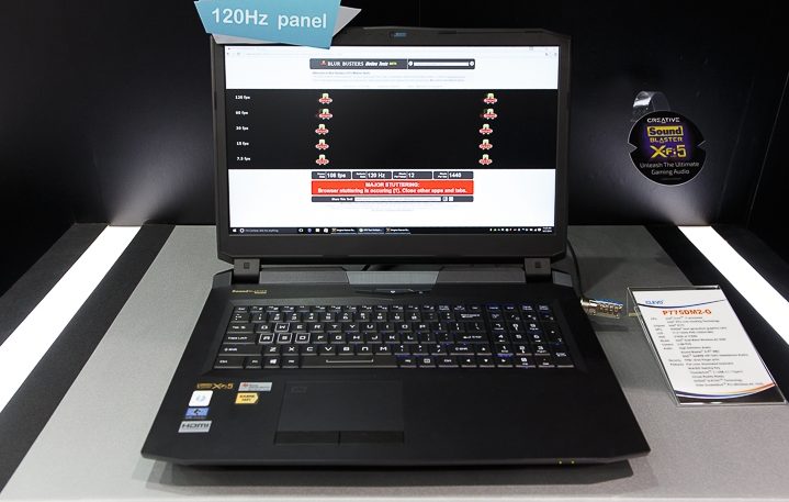 Clevo-P775DM2-G