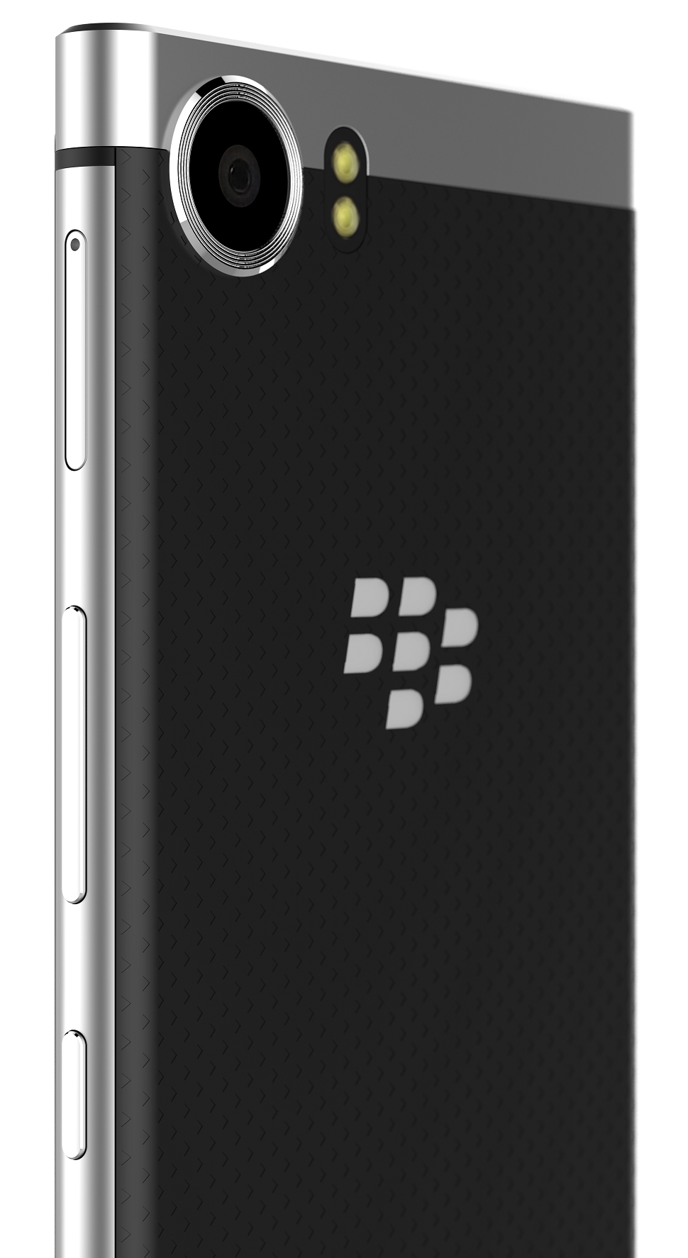 new-blackberry-smartphone_back-view