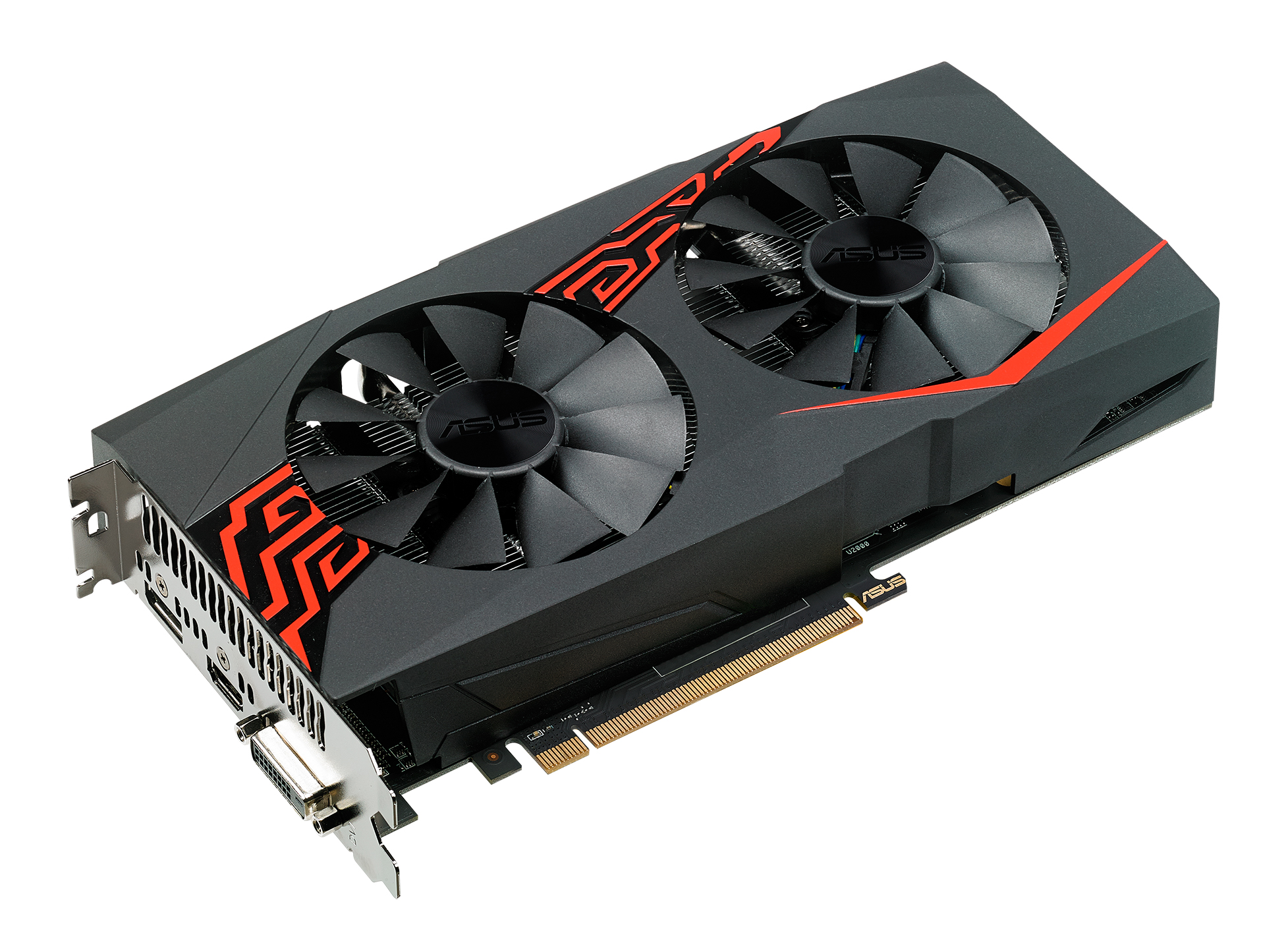 Mining-RX470_3D