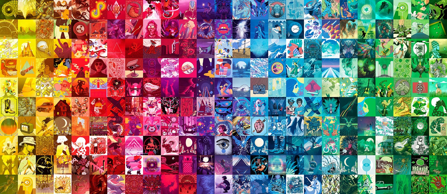 DROPMIX-Card-Art-Color
