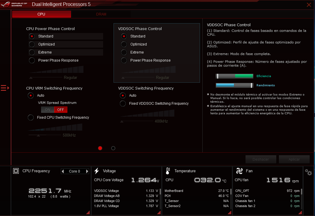 DualIntelligent5-2