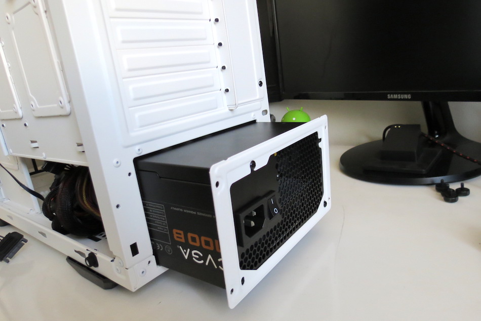 evga_dg77_12