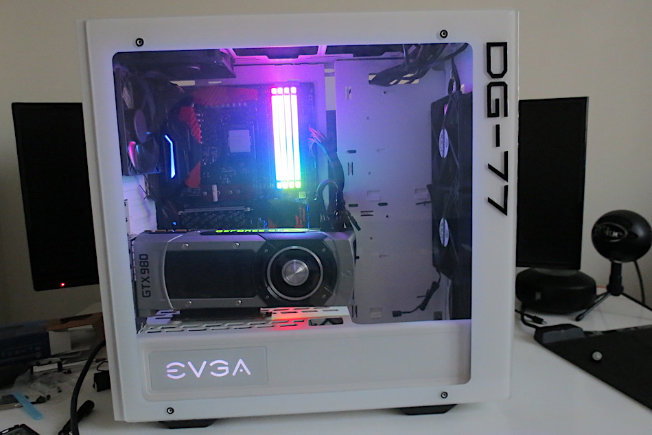 evga_dg77_14