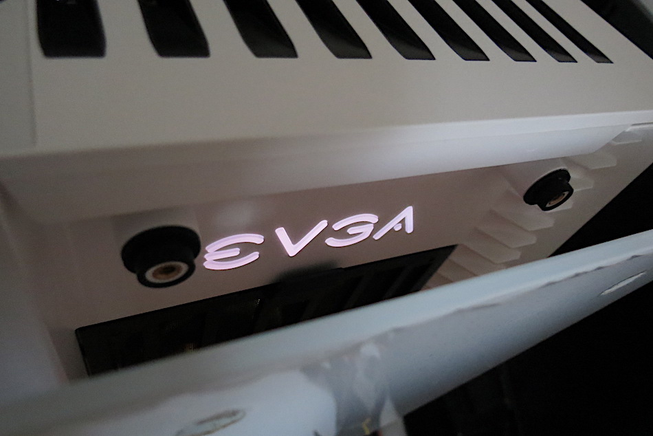 evga_dg77_15