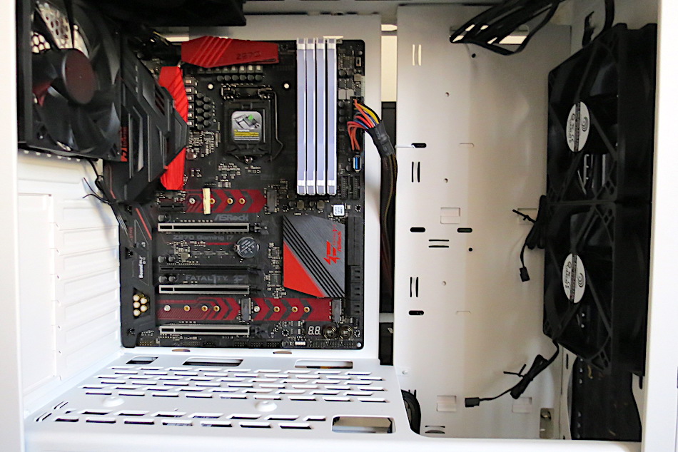 evga_dg77_16