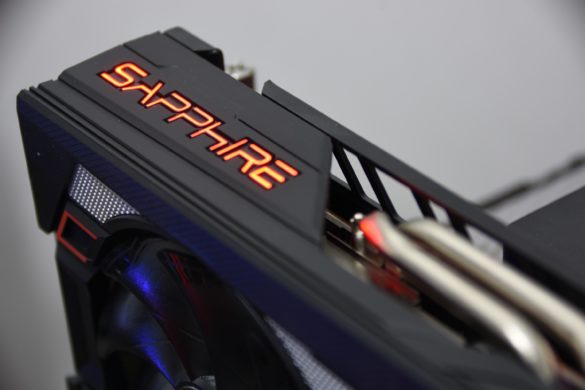 ASUS Rampage Extreme X48