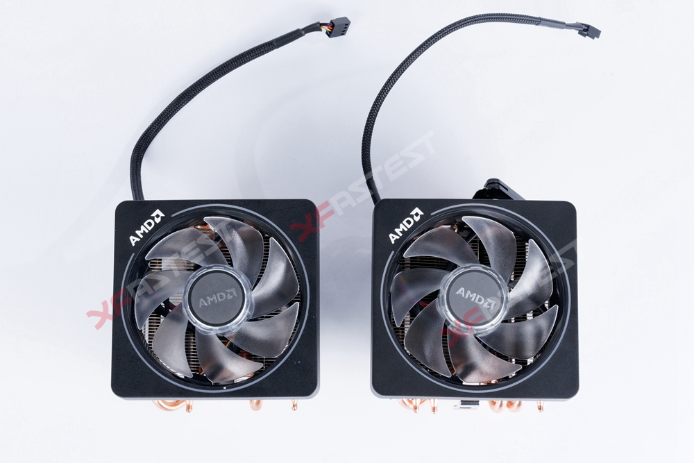 Cooler1